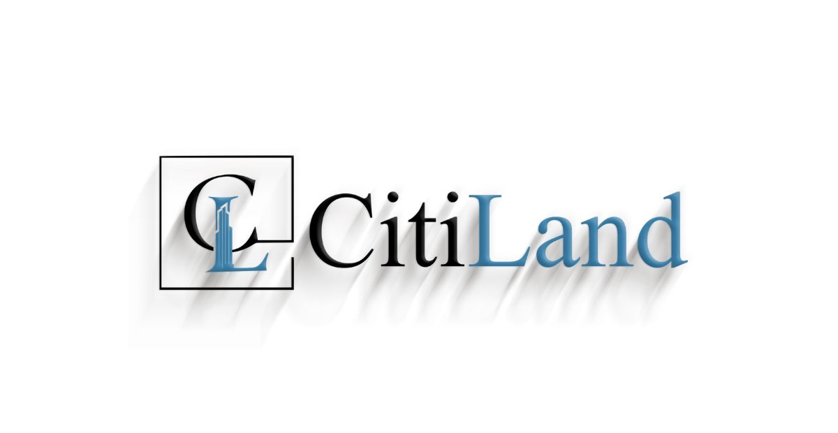 Citiland Estates Ltd repair reporting